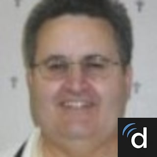 Dr. James L. Spackman, MD | Burley, ID | Internist | US News Doctors