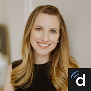 Dr. Morgan Alexander, MD | Dayton, OH | Psychiatrist | US News Doctors