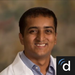 Dr. Tahir Raza, MD | Salem, VA | Internist | US News Doctors