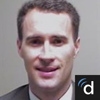 Dr. Jared J. Blum, MD | Bellingham, WA | Anesthesiologist | US News Doctors