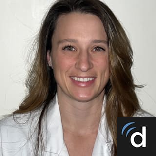 Dr. Rachel M. Faber, MD | Norfolk, VA | Orthopedist | US News Doctors