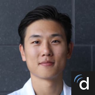 Dr. Gene K. Lee, MD | Los Angeles, CA | Plastic Surgeon | US News Doctors