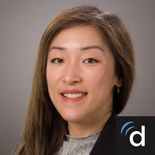 Dr. River Saul, DO | Kirkland, WA | Obstetrician-Gynecologist | US News ...