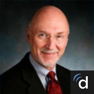 Dr. Dennis Stevens, MD – Sioux Falls, SD | Neonat/Perinatology