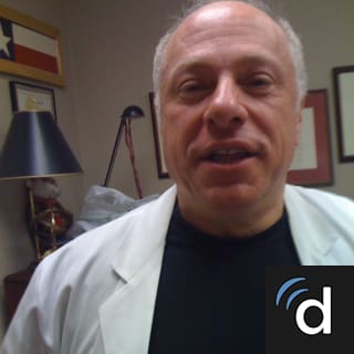 Heart Doctors and Cardiologists Near Me in Lubbock, TX | US News