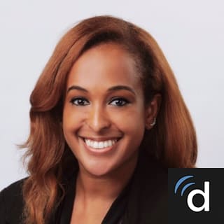 Dr. Rahel Gizaw, MD | Atlanta, GA | Emergency Medicine Physician | US ...