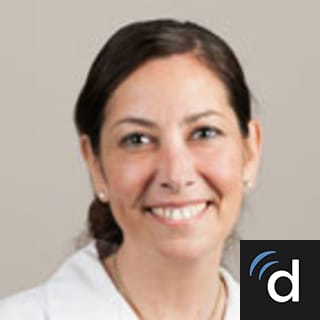 Dr. Joanne Magro, MD – Middletown, NY | Emergency Medicine