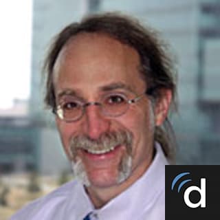 Dr. Stephen Raab, MD | Flagstaff, AZ | Pathologist | US News Doctors