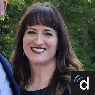 April Reed, NP | Mobile, AL | Family Nurse Practitioner | US News Doctors