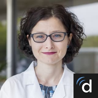 Infectious Disease Specialists Near Me in Crownsville, MD | US News