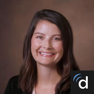 Dr. Mallory Fox, MD | Franklin, TN | Obstetrician-Gynecologist | US ...