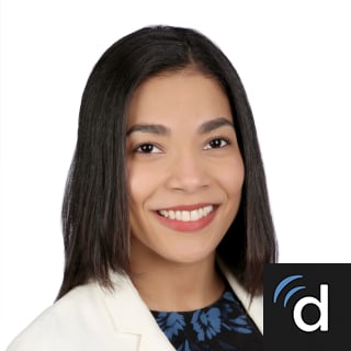 Dr. Gabriela Cepeda, MD | Hartford, CT | Radiologist | US News Doctors