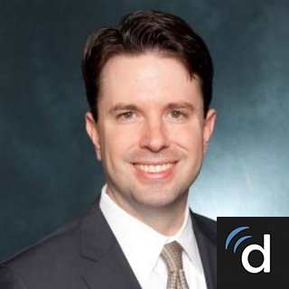 Douglas Shaw – Austin, TX | Psychologist