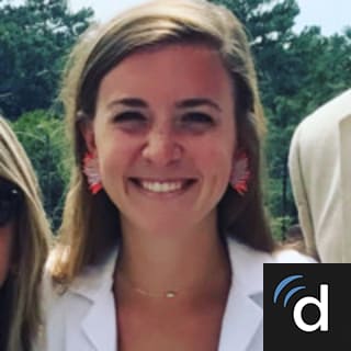 Carter Hunter, NP | Nurse Practitioner in Glen Allen, VA | US News Doctors
