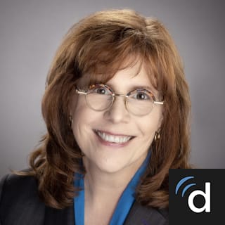 Dr. Janet Mackenzie, MD | Columbia, MD | Plastic Surgeon | US News Doctors