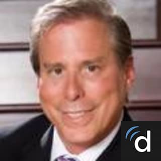 Dr. Walton J. Montegut, MD | Newport Beach, CA | Plastic Surgeon | US ...