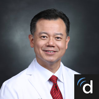 Dr. Andy M. Lee, MD | Duncanville, TX | Ophthalmologist | US News Doctors