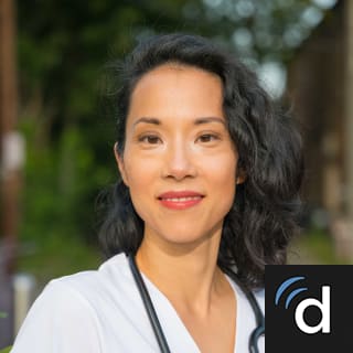 Dr. Emily A. Quick, MD | Flemington, NJ | Pulmonologist | US News Doctors