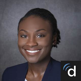 Dr. Rachel Darko, MD | Baltimore, MD | Pediatrician | US News Doctors