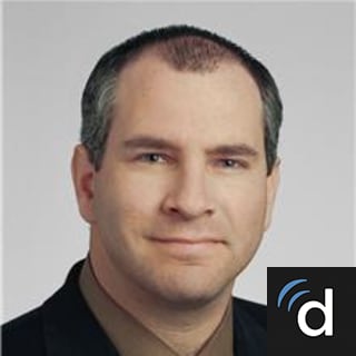 Dr. Kenneth I. Goodman, MD | Beachwood, OH | Family Medicine Doctor ...