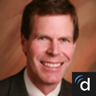 Psychiatrists near me in Draper, UT