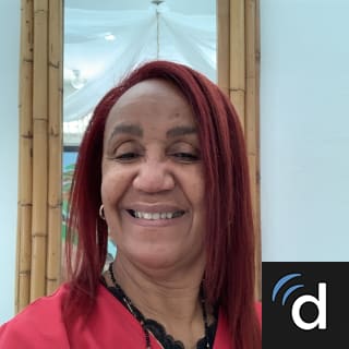 Dr. Ada E. Pimentel, MD | Caguas, PR | Pediatrician | US News Doctors