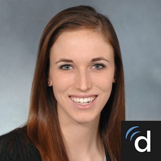 Dr. Alisa N. Blumenthaler, MD | West Hollywood, CA | General Surgeon ...