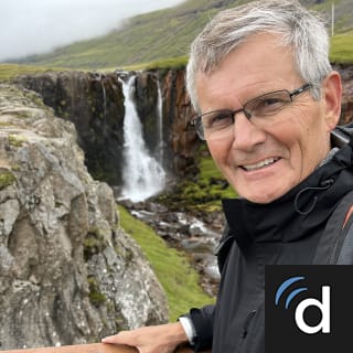 Dr. Mark Ercius, MD | Scottsdale, AZ | Neurosurgeon | US News Doctors