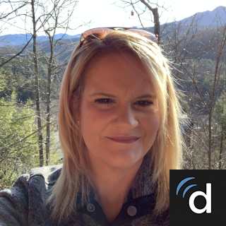 Kelly McCarley, NP | Nurse Practitioner in Albany, GA | US News Doctors