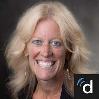 Dr. Christine L. Hein (Irish), MD | Portland, ME | Emergency Medicine ...