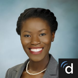 Dr. Bolu Idowu, MD | Bethesda, MD | Obstetrician-Gynecologist | US News ...