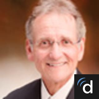 Dr. Steven D. Handler, MD | Philadelphia, PA | ENT-Otolaryngologist ...