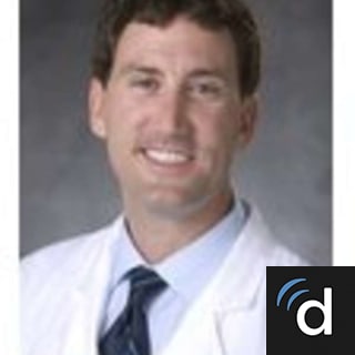 Dr. Jonathan C. Wendell, MD | Glen Burnie, MD | Emergency Medicine ...