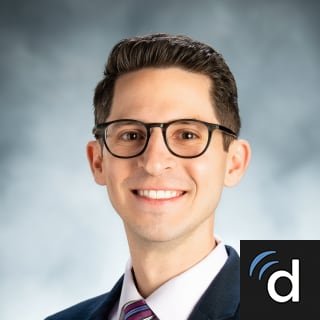 Dr. Daniel S. Malach, MD | Saint Clair Shores, MI | Ophthalmologist ...