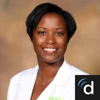 Dr. Laura L. Williams, MD | Decatur, AL | Pediatrician | US News Doctors