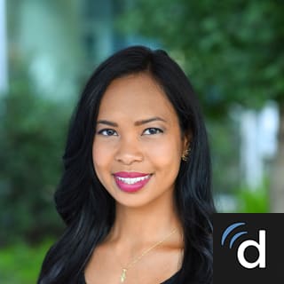 Dr. Krysten Chin, MD | Hollywood, CA | Pediatric Emergency Medicine ...