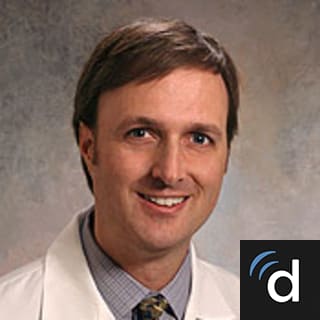 Dr. Christopher M. Straus, MD | Chicago, IL | Radiologist | US News Doctors