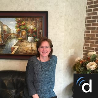 Dr. Tracy G. Sanson, MD | Lutz, FL | Emergency Medicine Physician | US ...