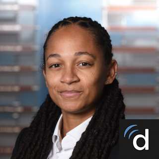 Dr. Carla Bridges, MD – Dayton, OH | Orthopaedic Surgery