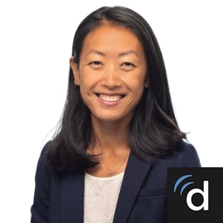 Dr. Alexis S. Wang, MD | Walnut Creek, CA | Urologist | US News Doctors