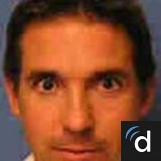 Dr. Matthew Janssen, MD – Pomona, CA | Emergency Medicine