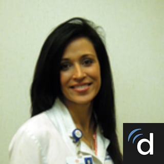 Find Nurse Practitioners in Saint Simons Island, GA | US News Doctors