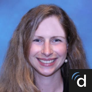 Dr. Amanda G. Kostyk, MD | Aurora, CO | Pediatrician | US News Doctors