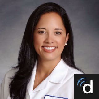 Dr. Lisa M. Meneses, MD | Sacramento, CA | Pediatrician | US News Doctors