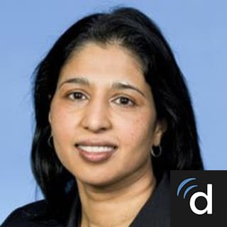 Dr. Rashida Randeree, DO | Rockford, IL | Obstetrician-Gynecologist ...