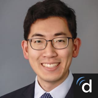 Dr. Timothy Shin, MD | Indianapolis, IN | ENT-Otolaryngologist | US ...
