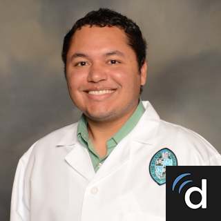 Dr. Landon Simpkins, MD | New Orleans, LA | Neurologist | US News Doctors