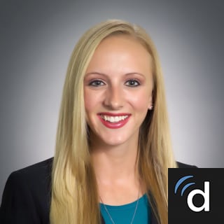 Dr. Nicole Roby, MD | Gainesville, FL | Anesthesiologist | US News Doctors