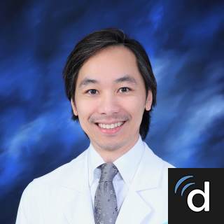 Dr. Duy T. Vu, MD | Sinajana, GU | Nephrologist | US News Doctors