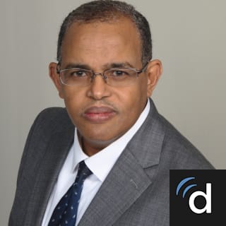 Doctors at Sentara Northern Virginia Medical Center in Woodbridge, VA ...